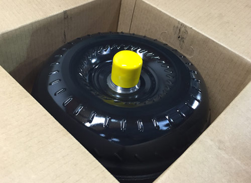 superior-torque-conveter-in-box | Superior Torque Converters
